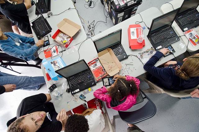 Helping Students Transition from Block-Based to Text-Based Programming ...