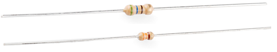 What is a Resistor?