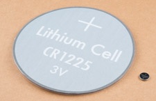 Create Your Own Paper Circuit Teaching Tools