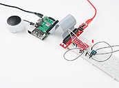 New Curriculum: Arduino and Raspberry Pi (Plus Bonus micro:bit Curriculum)